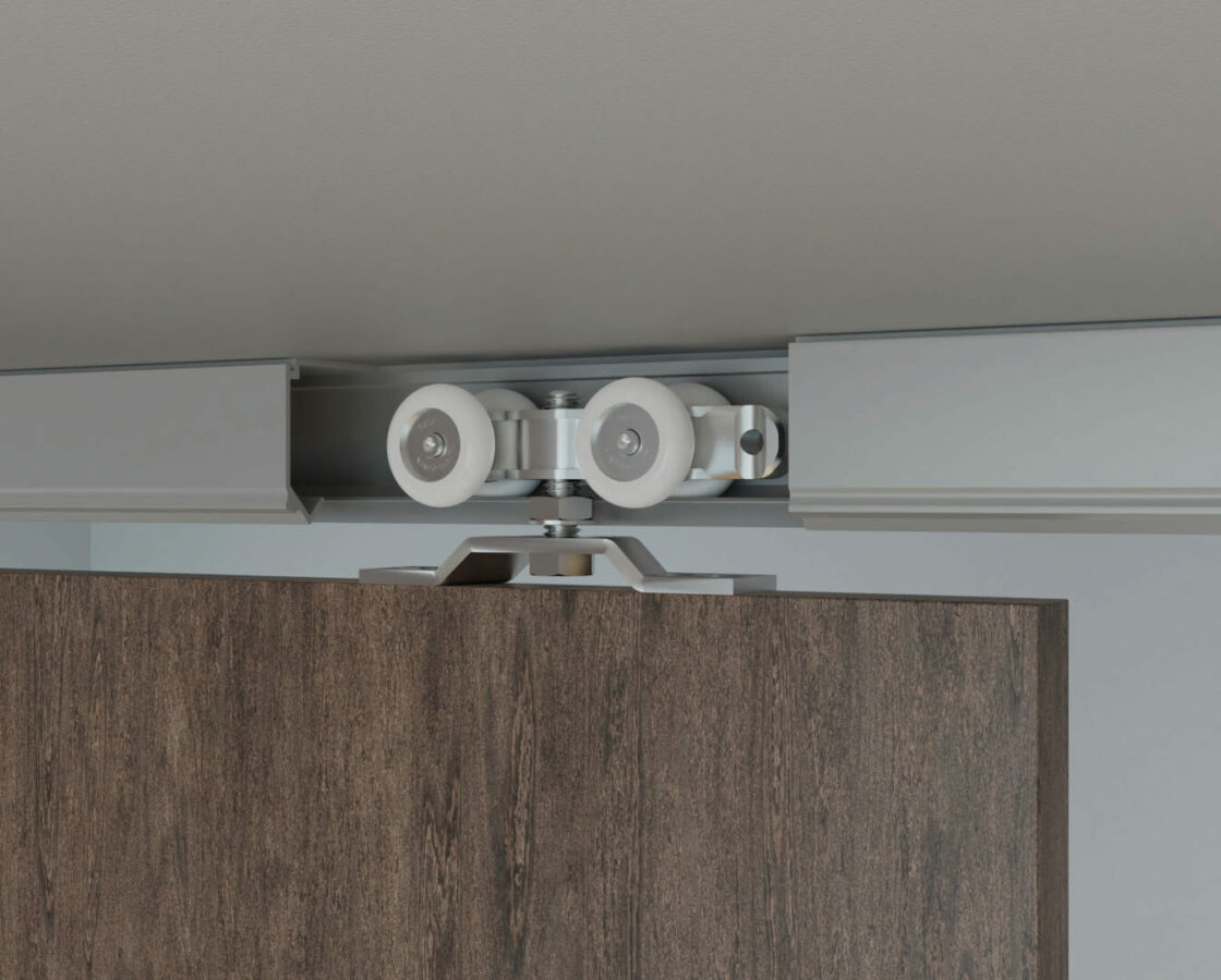 2082 - Extra Glass Vidros